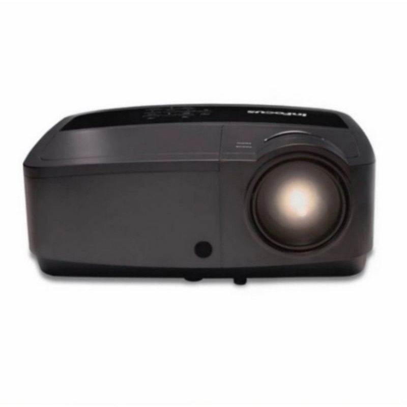 Jual Proyektor Infocus IN114A | Shopee Indonesia