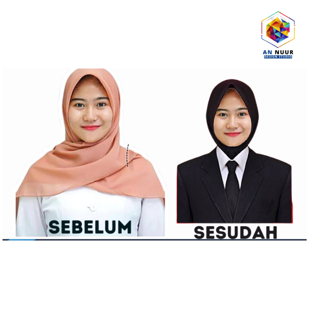 Jual EDIT FOTO (BAYI,KELUARGA,FORMAL,PENGANTIN,FULL BODY,PREWEDING ...