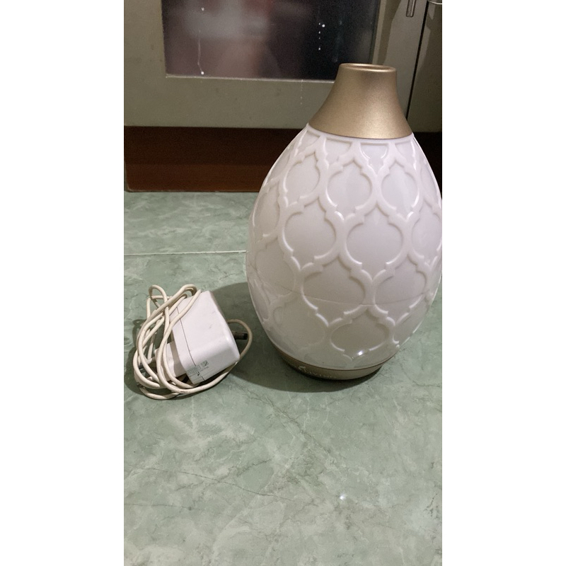 Jual Desert Mist Diffuser | Shopee Indonesia
