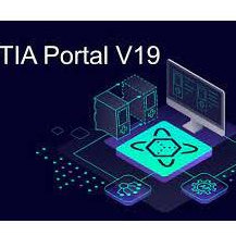 Jual [𝙍𝙚𝙖𝙙𝙮] TIA Portal V19| Siemens PLC HMI Software | Shopee Indonesia