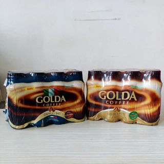 Jual Kopi Golda Terlengkap & Harga Terbaru Maret 2026 | Shopee Indonesia