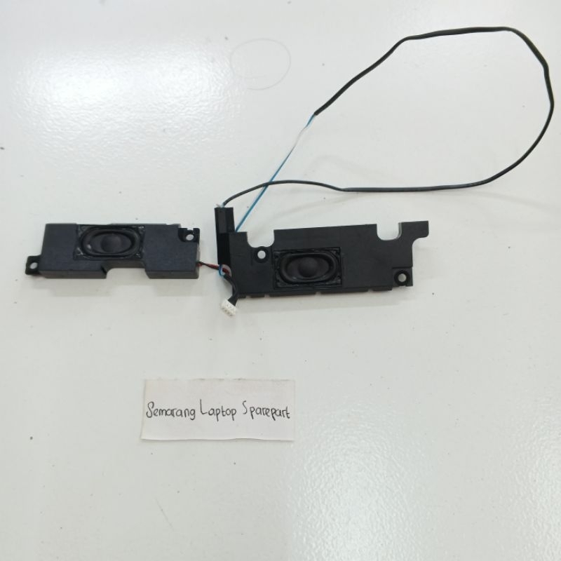 Jual Speaker Lenovo Thinkpad T450 Spiker Speker Sound Audio Internal ...