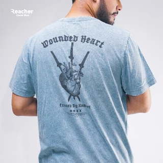 Produk Reacher_Official | Shopee Indonesia