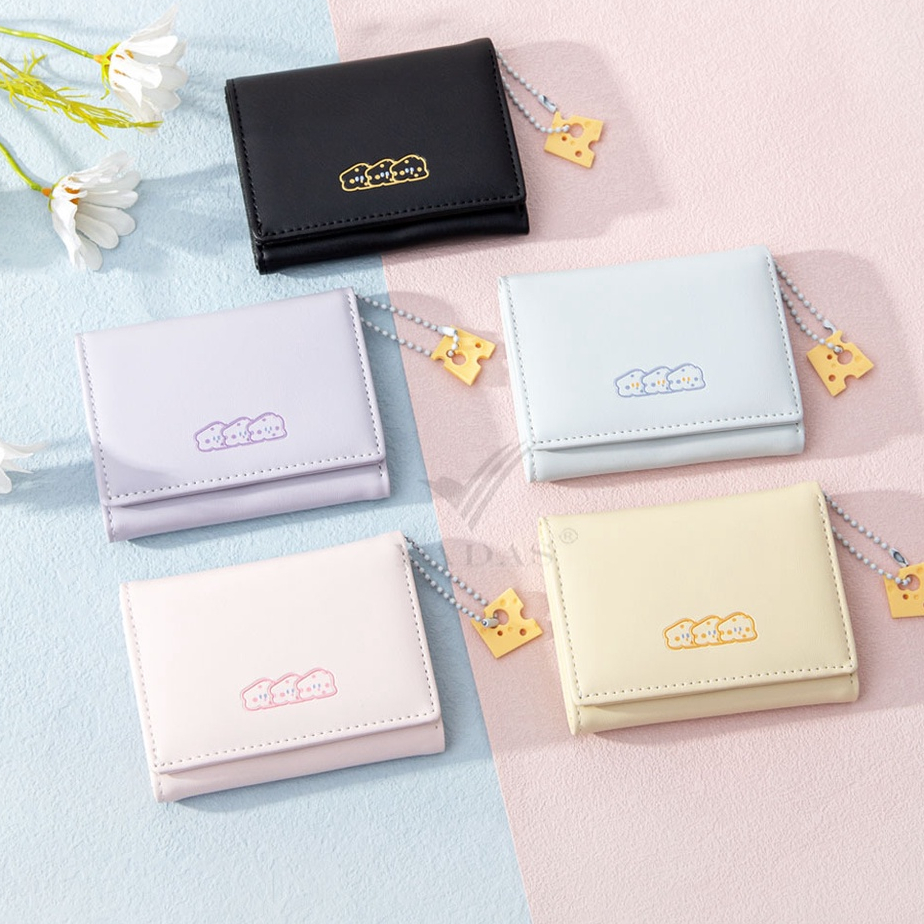 Jual ASIN829 Dompet Wanita Kualitas Yang Lebih Tinggi Dompet Wanita ...