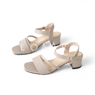 Produk Lomari.indonesia Official Shop | Shopee Indonesia