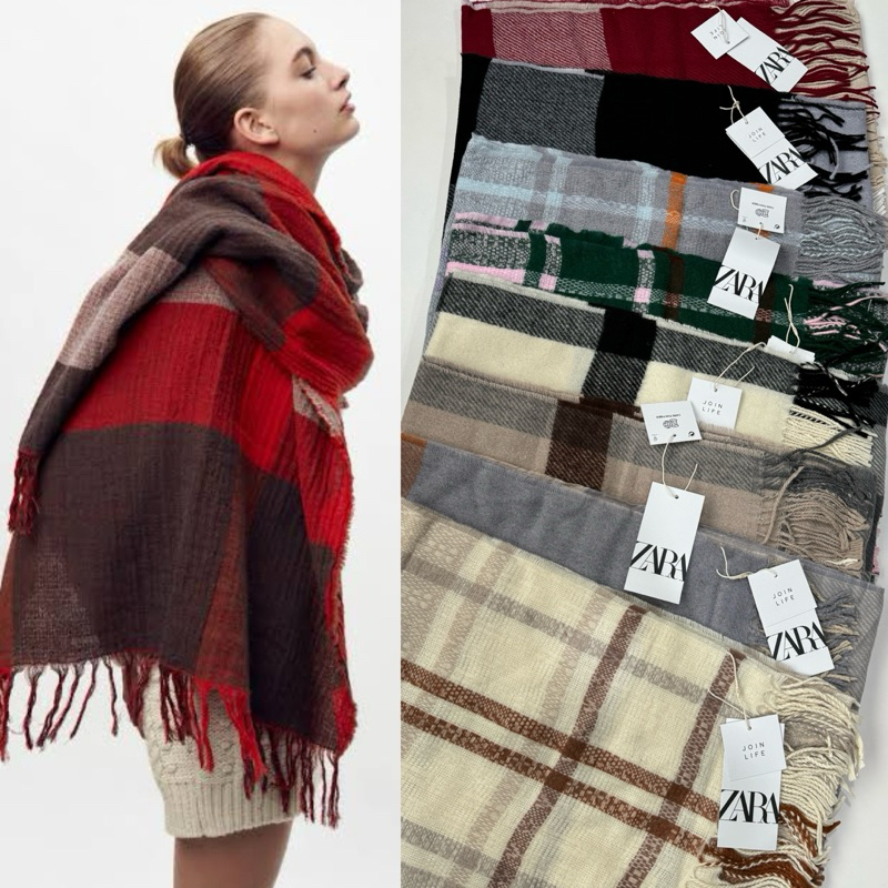 Jual syalll | Shopee Indonesia