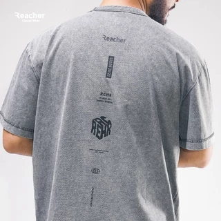 Produk Reacher_Official | Shopee Indonesia