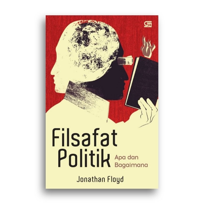 Jual Filsafat Politik Apa dan Bagaimana Jonathan Floyd | Shopee Indonesia