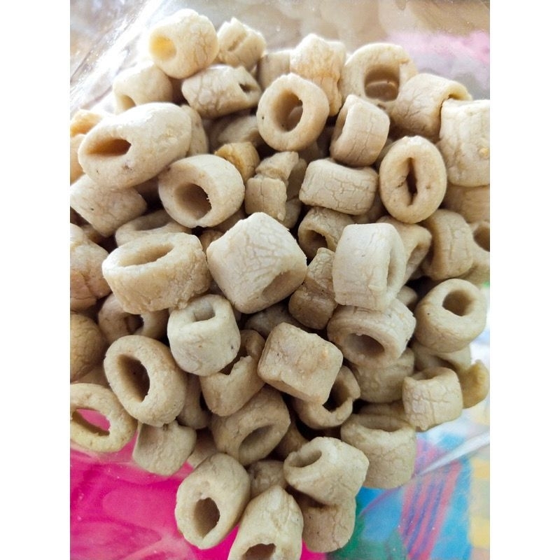 Jual ORONG ORONG KHAS MEDAN | Shopee Indonesia