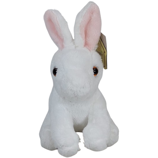 Jual BONEKA KELINCI RABBIT BUNNY - Ukuran XS ( Cocok untuk Hadiah ...
