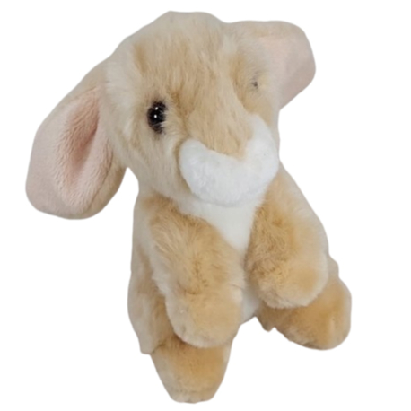 Jual BONEKA KELINCI RABBIT BUNNY - Ukuran XS ( Cocok untuk Hadiah ...