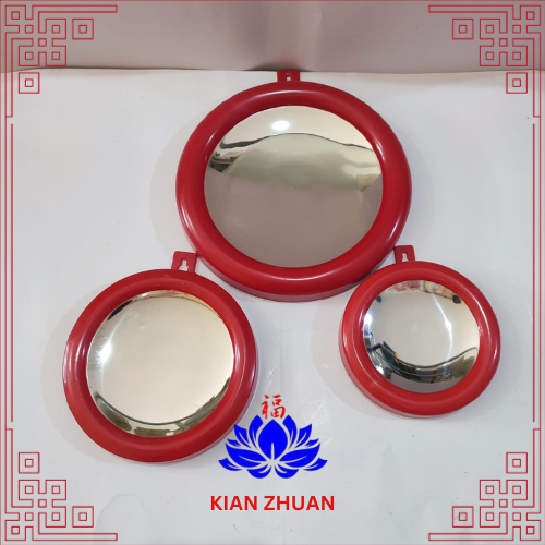 Jual Kaca Cekung | Shopee Indonesia