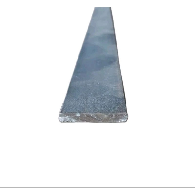 Jual Plat Strip Besi 3cm x 5mm panjang 65cm per 1 pcs | Shopee Indonesia