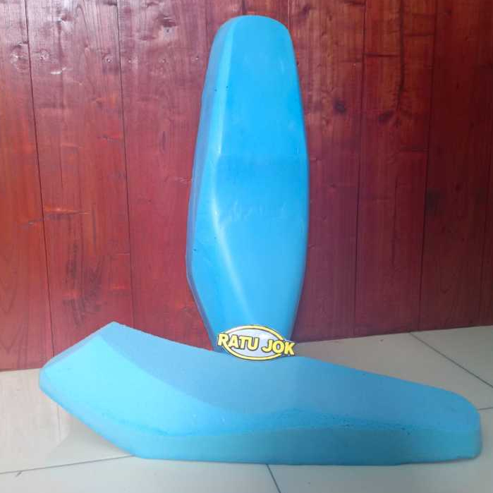 Jual Busa jok motor honda beat Beat karbu beat old standar | Shopee ...