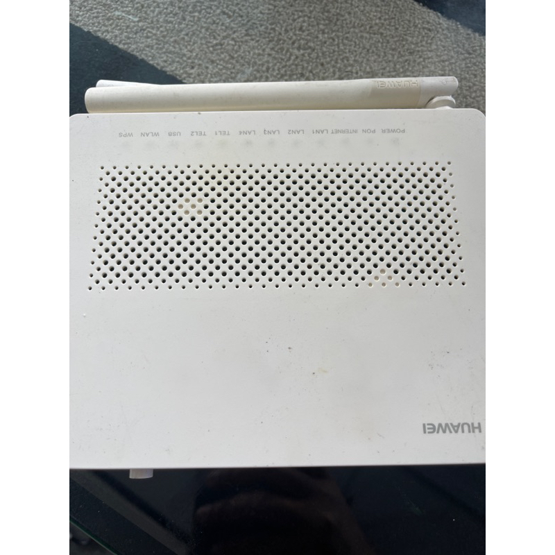 Jual ONT HUAWEI HG8245H | Shopee Indonesia