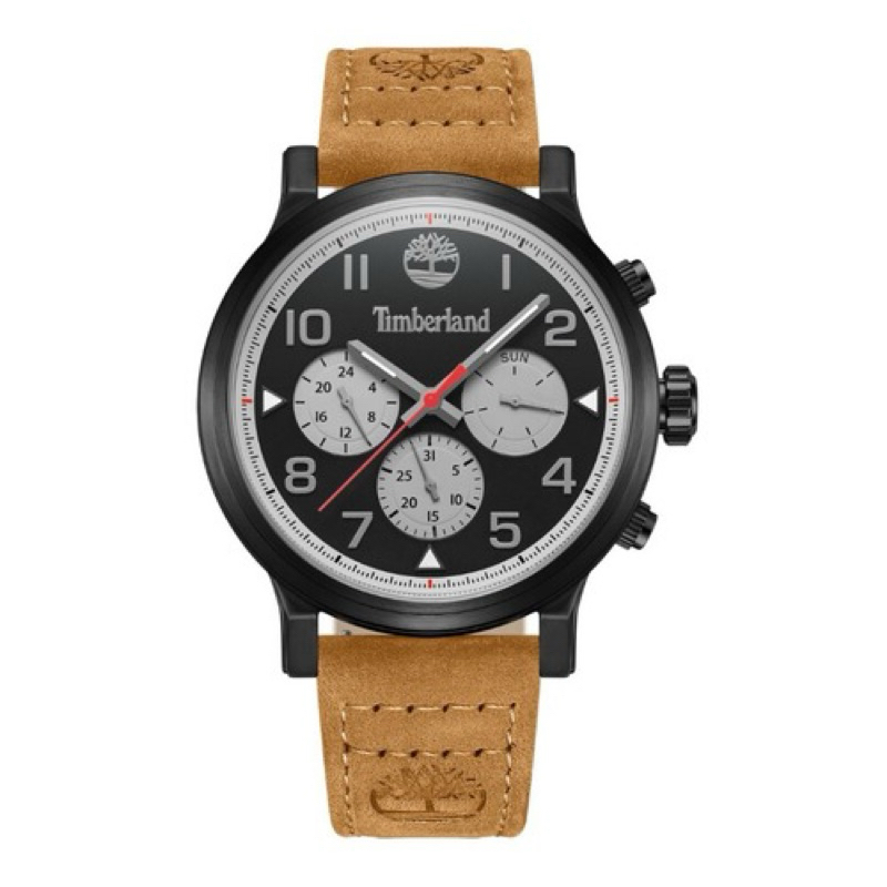 Jual Jam tangan Timberland TDWGF0028902 original | Shopee Indonesia