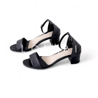 Produk Lomari.indonesia Official Shop | Shopee Indonesia