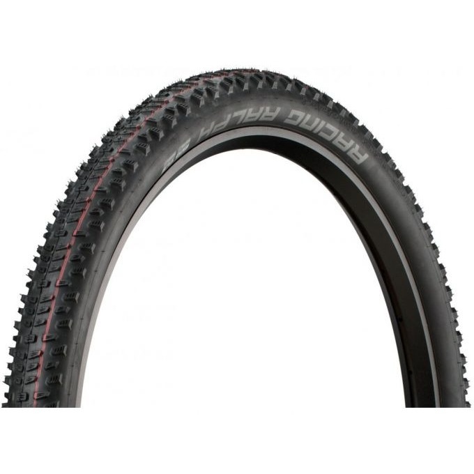Jual BAN LUAR SCHWALBE RACING RALPH EVO SG GROUND 29 X 2.25 | Shopee ...