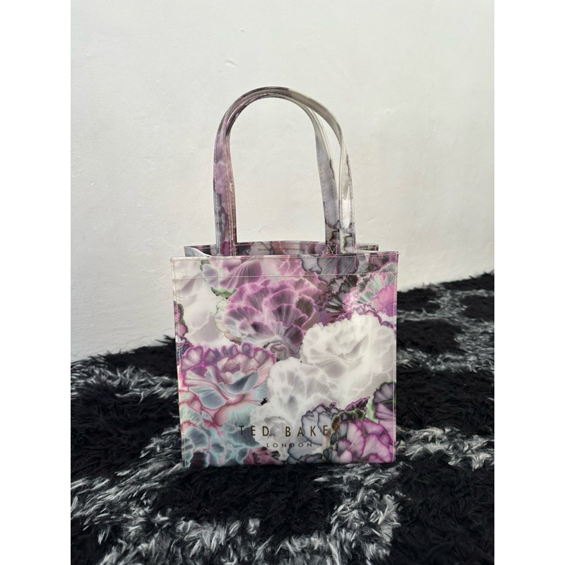 Jual ted baker original | Shopee Indonesia