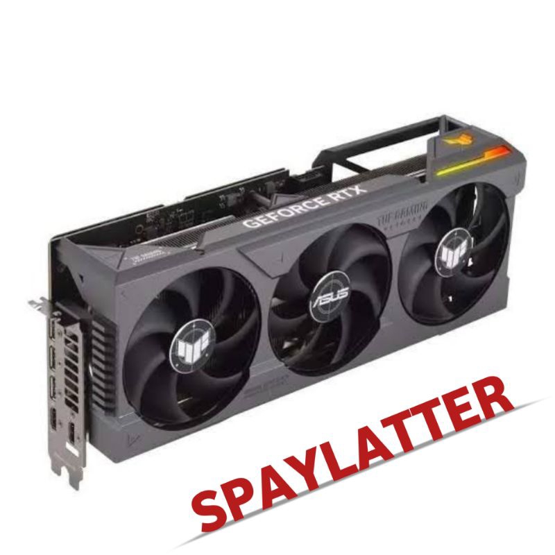 Jual vga card AMD radeon RX570 rx 570 amd 4gb 256bit ddr5 | Shopee ...