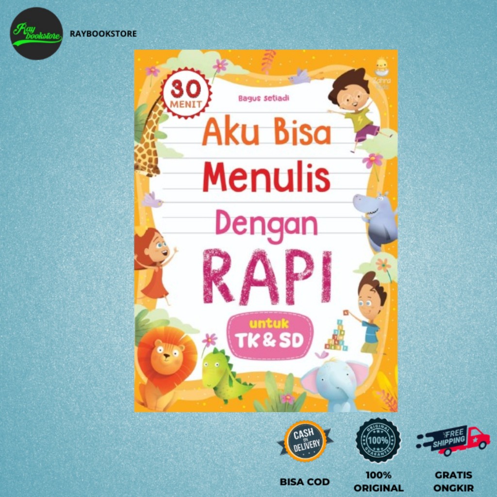 Jual Superbook Dasar-Dasar Calistung (Membaca, Menulis dan berhitung ...