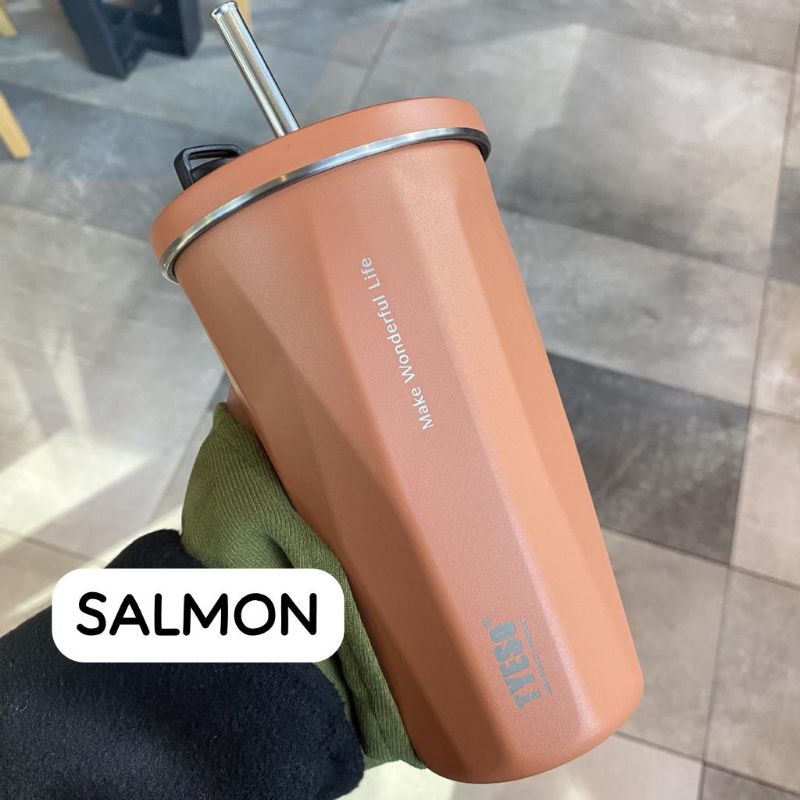 Jual TYESO TMBLR ORIGINAL | Shopee Indonesia