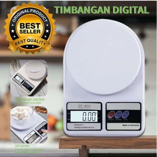 Produk PerfectStep | Shopee Indonesia