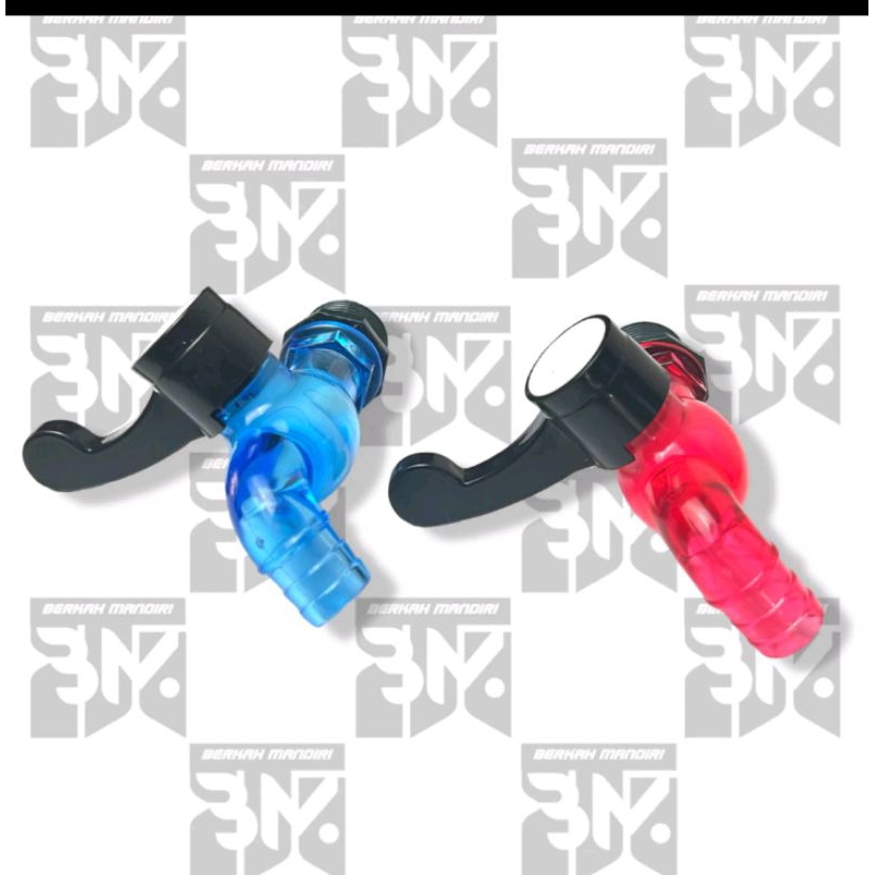 Jual KRAN AIR 3/4 / KRAN TEMBOK KRAN TAMAN | Shopee Indonesia
