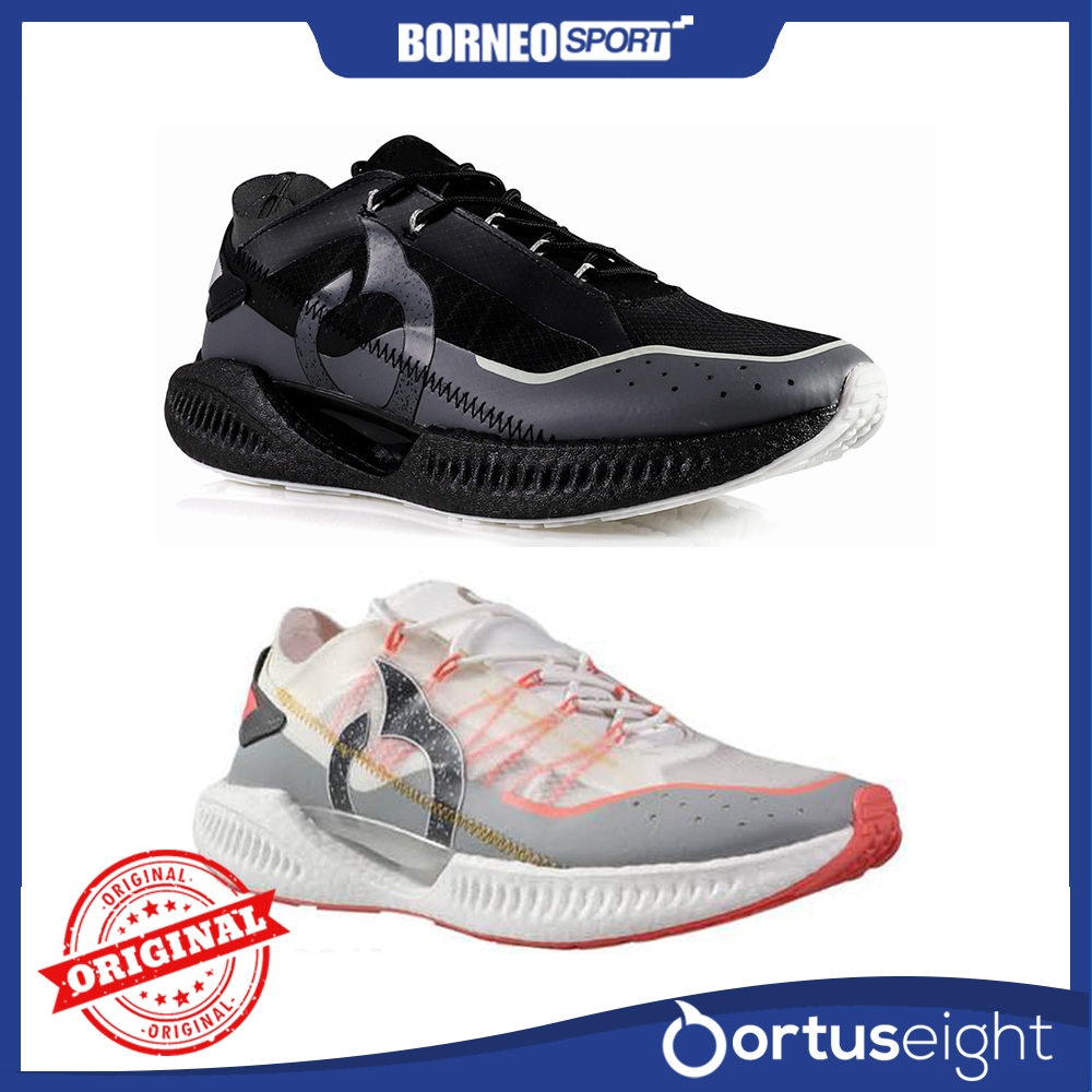 Jual SNEAKERS ORTUSEIGHT RECAST / SNEAKERS ORTUSEIGHT ORIGINAL | Shopee ...