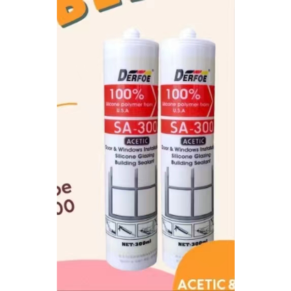 Jual LEM SEALENT BOTOL LEM Wall panel WPC, KACA DLL 300ML | Shopee ...
