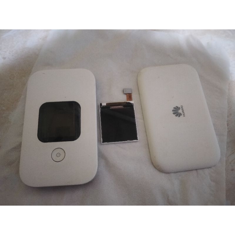 Jual casing dan tutup modem e5577 | Shopee Indonesia