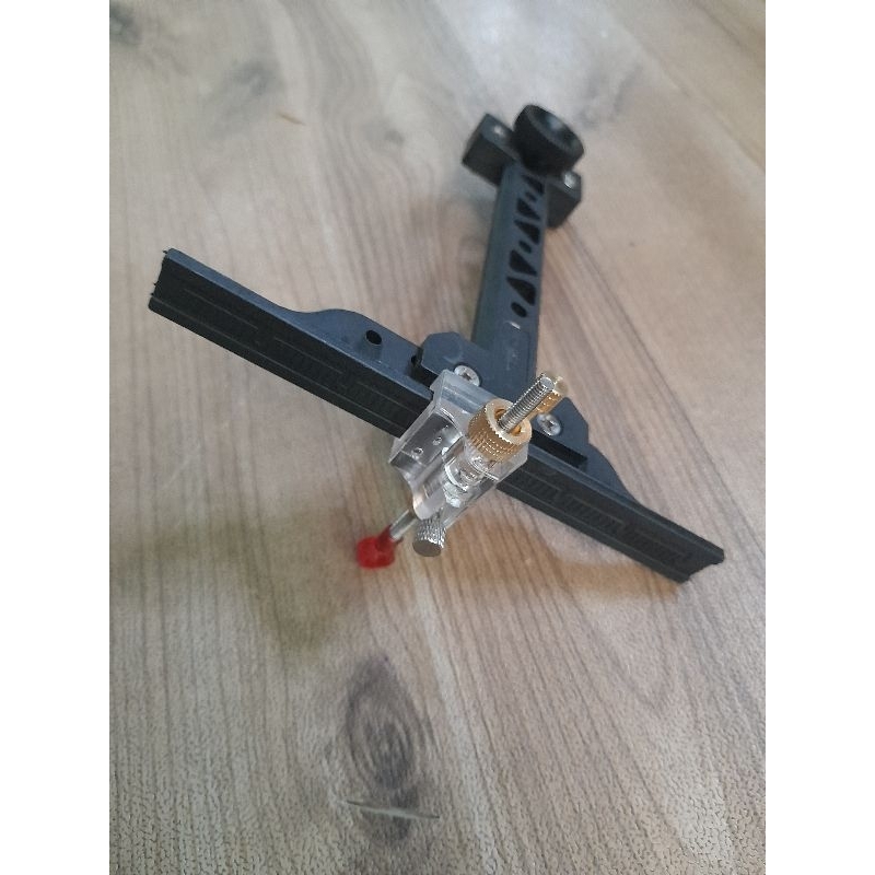 Jual Visir - Bow Sight - Alat bidik Panah | Shopee Indonesia