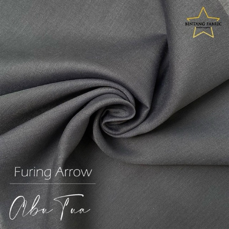 Jual Bahan Kain FURING ARROW ERRO ERO HERO Alladin 1 meter | Shopee ...