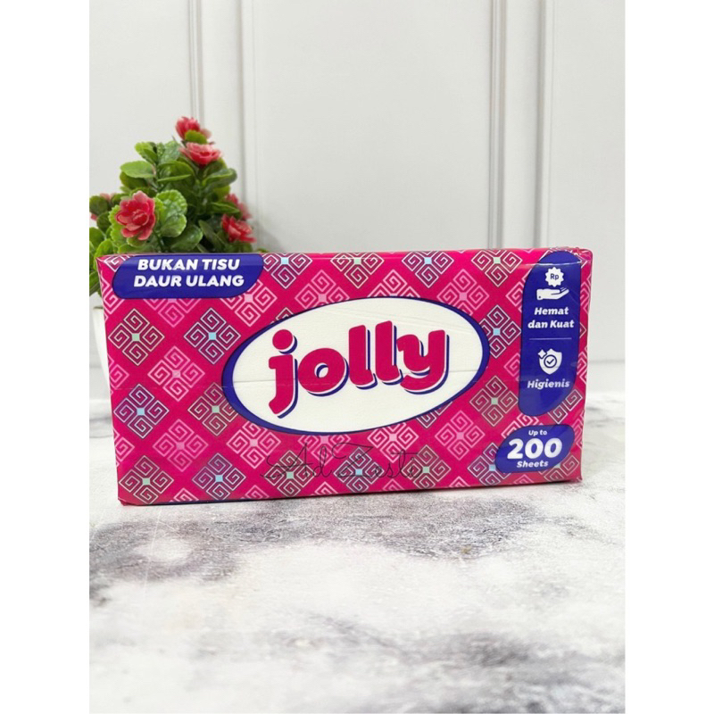 Jual TISSUE CLEAN PLUS 180 SHEETS FACIAL TISSUE PROMO TISSUE WAJAH ...