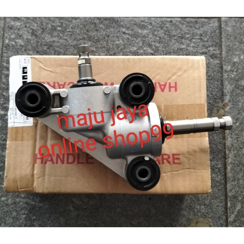 Jual Box Assy intermediate gear new carry asli | Shopee Indonesia