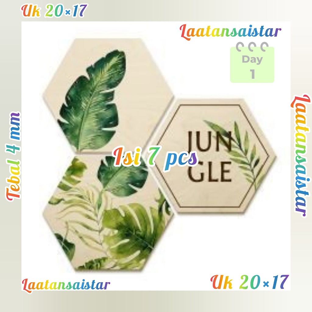 Jual cetak foto hexsa + bingkai paket hemat isi 12 pcs | Shopee Indonesia