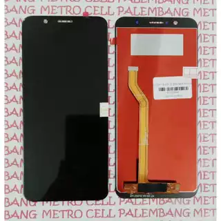 Jual lcd asus zenfone max pro m1 Harga Terbaik & Termurah April 2024 ...