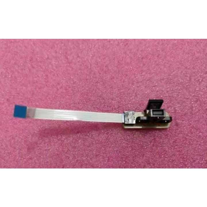 Jual Sensor Samping Penarik Kertas EPSON L210 , L360 (COPOTAN PRINTER ...