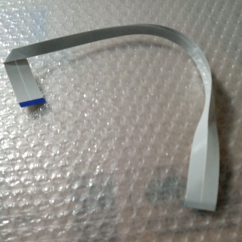 Jual Kabel Head Epson L120 L121 M100 M200 M1100 Flexible Cable ...