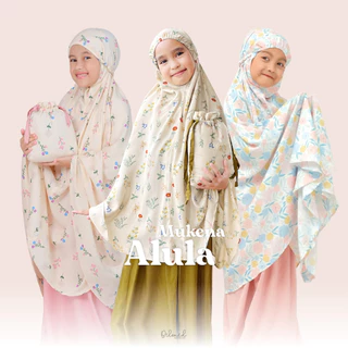Produk bilza official | Shopee Indonesia