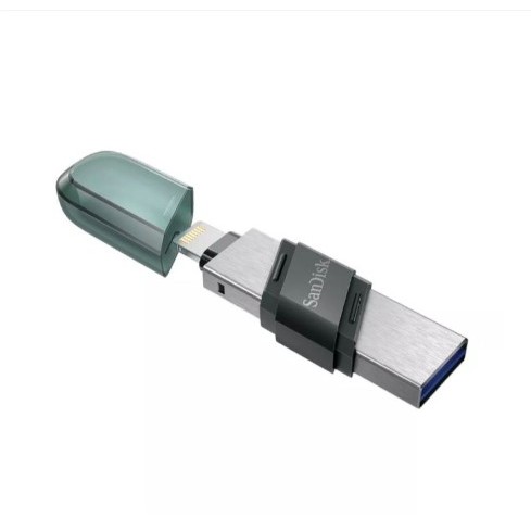 Jual FlashDisk Kapasitas Ultra | Shopee Indonesia