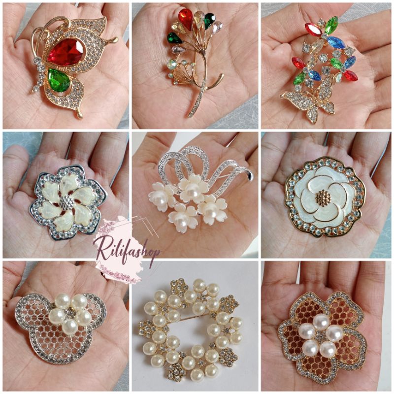 Jual Bros Hijab Bros Kerudung Bros Jilbab Murah Brooch Bross | Shopee ... Jual Bros Hijab Bros Kerudung Bros Jilbab Murah Brooch Bross | Shopee ...
