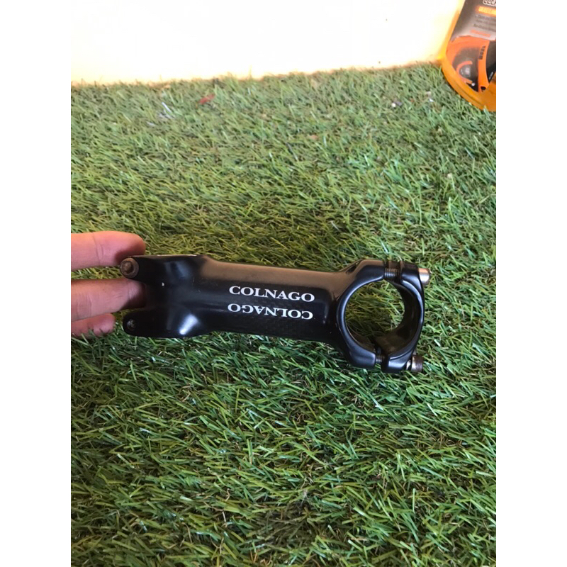 Jual Stem colnago | Shopee Indonesia