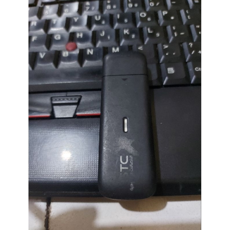 Jual modem tipe MF825A 4G STC | Shopee Indonesia