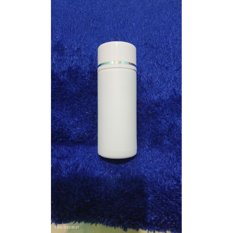 Jual Ecer Toner Original 60ml/besar | Shopee Indonesia