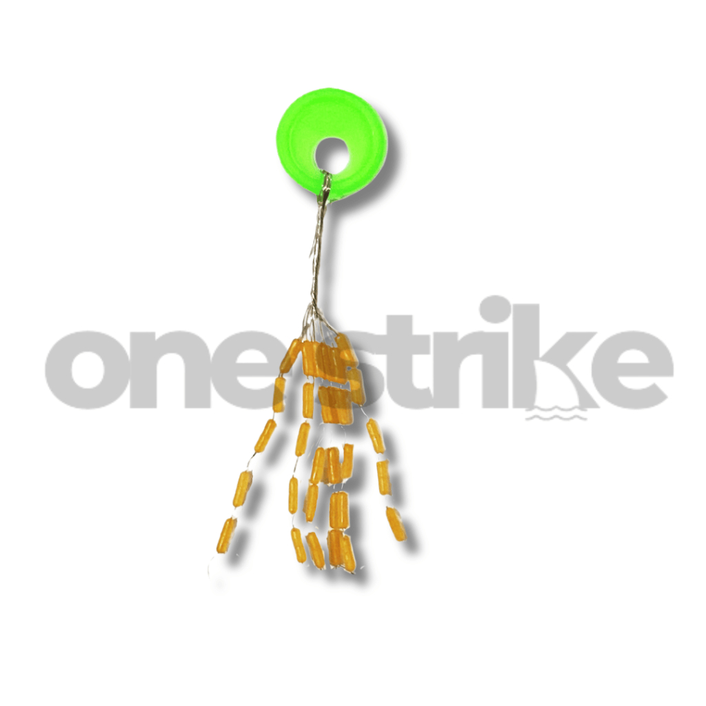 Jual Stopper Rubber Kuning Panjang | Shopee Indonesia