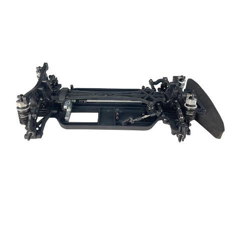 Jual VRX Racing - RH 1026 RC Car KIT 1/10 Scale | Shopee Indonesia