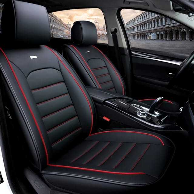 Jual sarung jok mobil xpander 2018-2023 full set jok | Shopee Indonesia