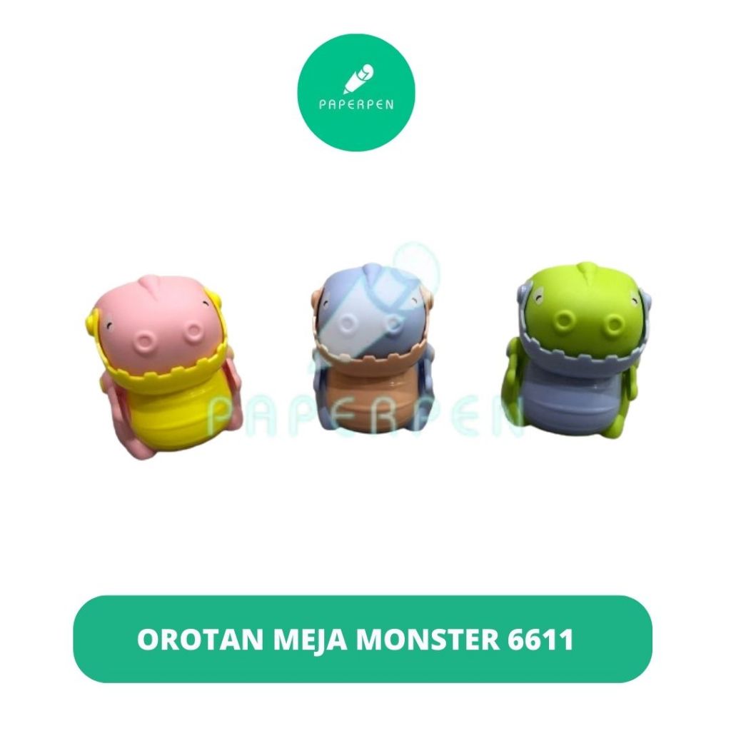 Jual OROTAN MEJA KARAKTER LUCU/RAUTAN MEJA MURAH KARAKTER | Shopee ...