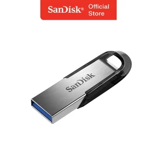 Jual Flashdisk 128gb Terlengkap & Harga Terbaru Oktober 2025 | Shopee ...